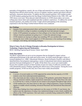 research_review | PDF