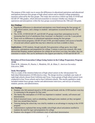 research_review | PDF