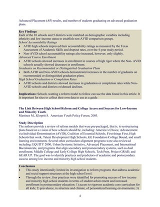 research_review | PDF