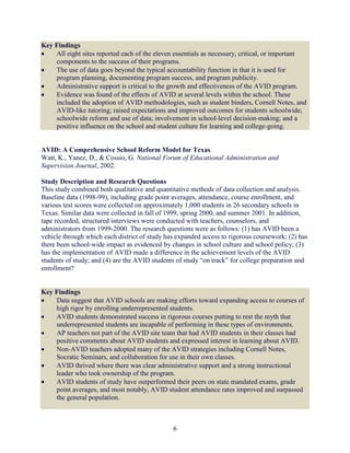 research_review | PDF