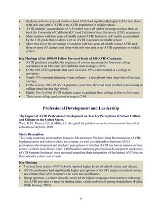 research_review | PDF