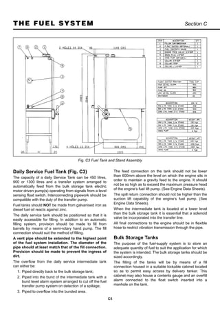 86548526 installation-for-generator-set | PDF