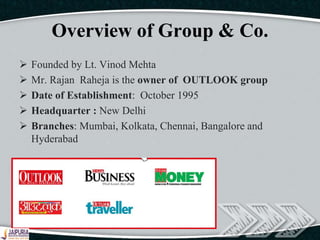 SIP Presentation Satyam | PPTX