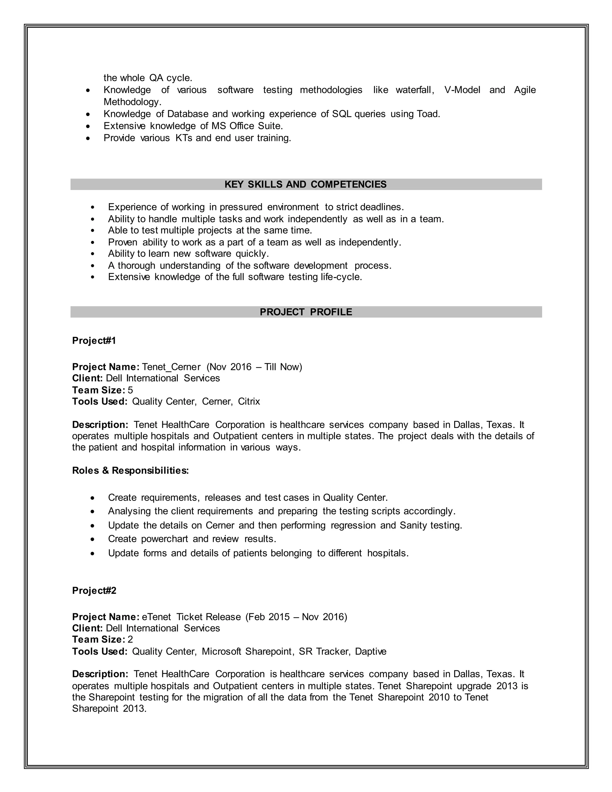 Monika_Resume | DOCX