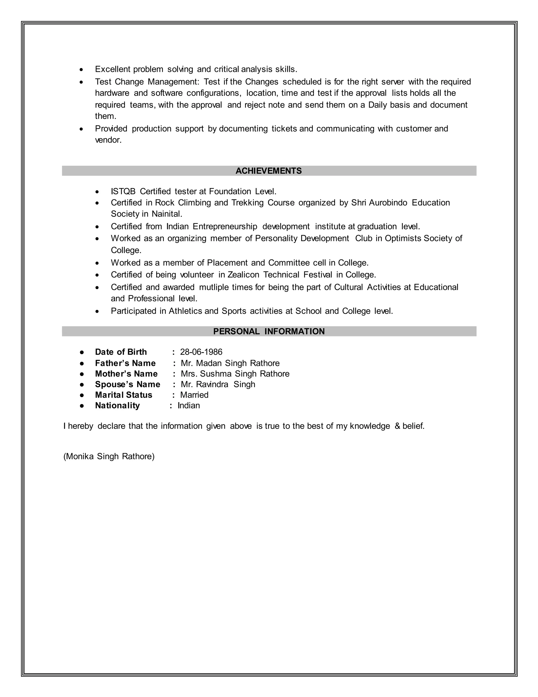 Monika_Resume | DOCX