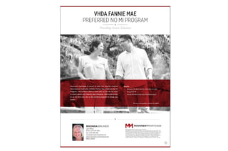 D-3B5950D8_00001 | PPT