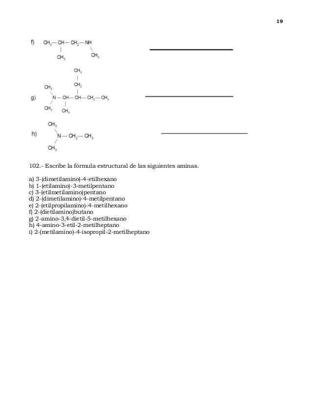 Nomenclatura Inorganica Ejercicios Resueltosdoc Cromo
