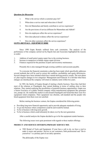 86590951 case-study | DOC