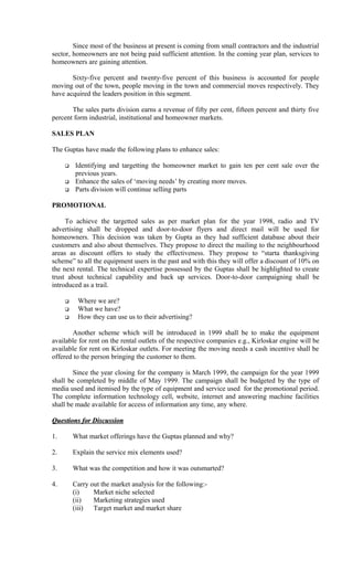 86590951 case-study | DOC