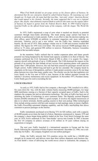 86590951 case-study | DOC