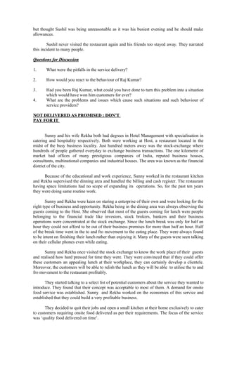 86590951 case-study | DOC