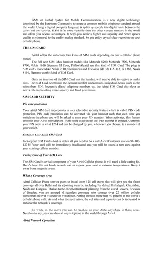 86590951 case-study | DOC