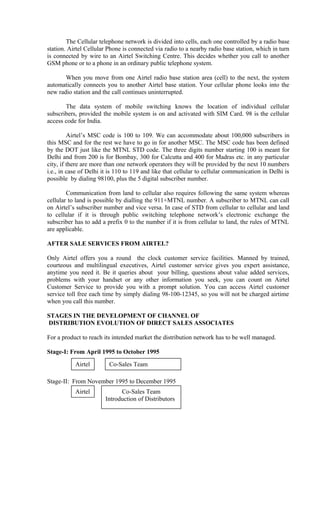 86590951 case-study | DOC