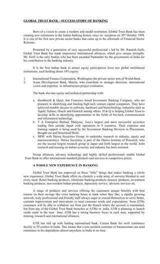 86590951 case-study | DOC