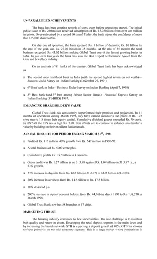 86590951 case-study | DOC