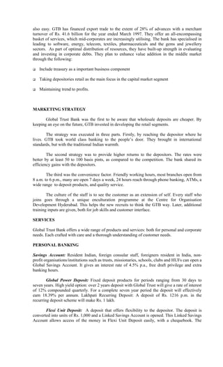 86590951 case-study | DOC