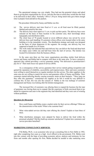 86590951 case-study | DOC