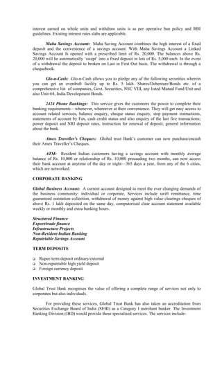 86590951 case-study | DOC