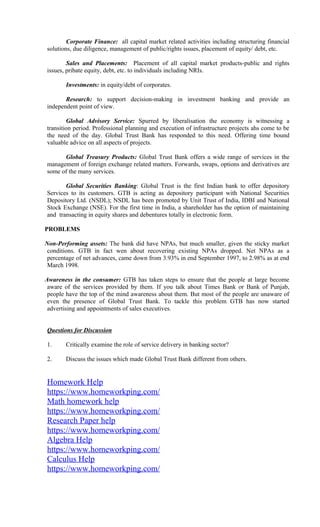 86590951 case-study | DOC