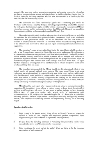 86590951 case-study | DOC