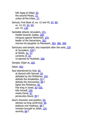 Barcharts Quickstudy Osteoarthritis Inc Barcharts | PDF