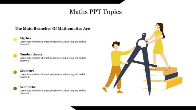 86596-Maths PPT Topicsnetimpforsure.pptx