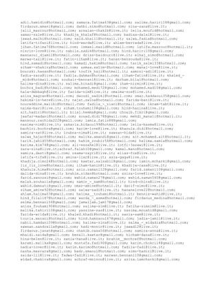 Mijn profiel op Facebook bekijken | PDF