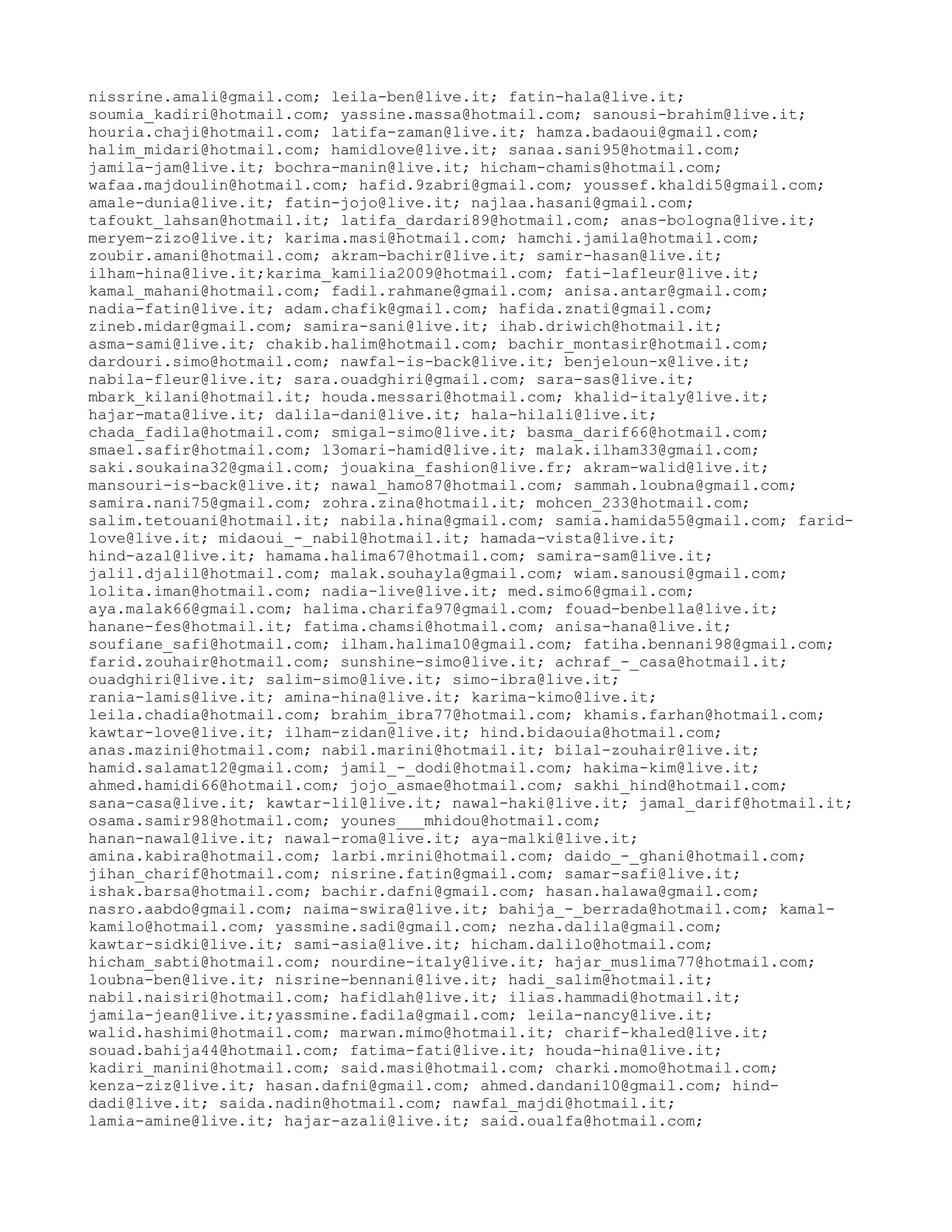 Ik zou het leuk vinden om met je in contact te blijven via Facebook | PDF