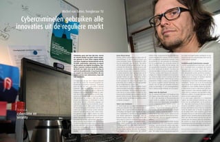 IJBM dec 2015 drukpoef laatste voor drukker [v-1b] | PDF | Events
