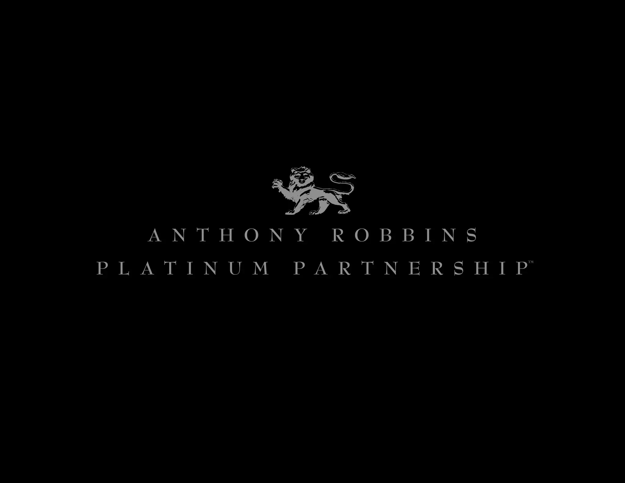 Platinum-Partnership-Brochure | PDF