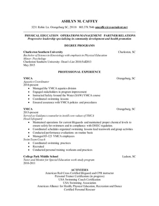 Ashlyn McCoy Caffey Resume (1) | DOCX