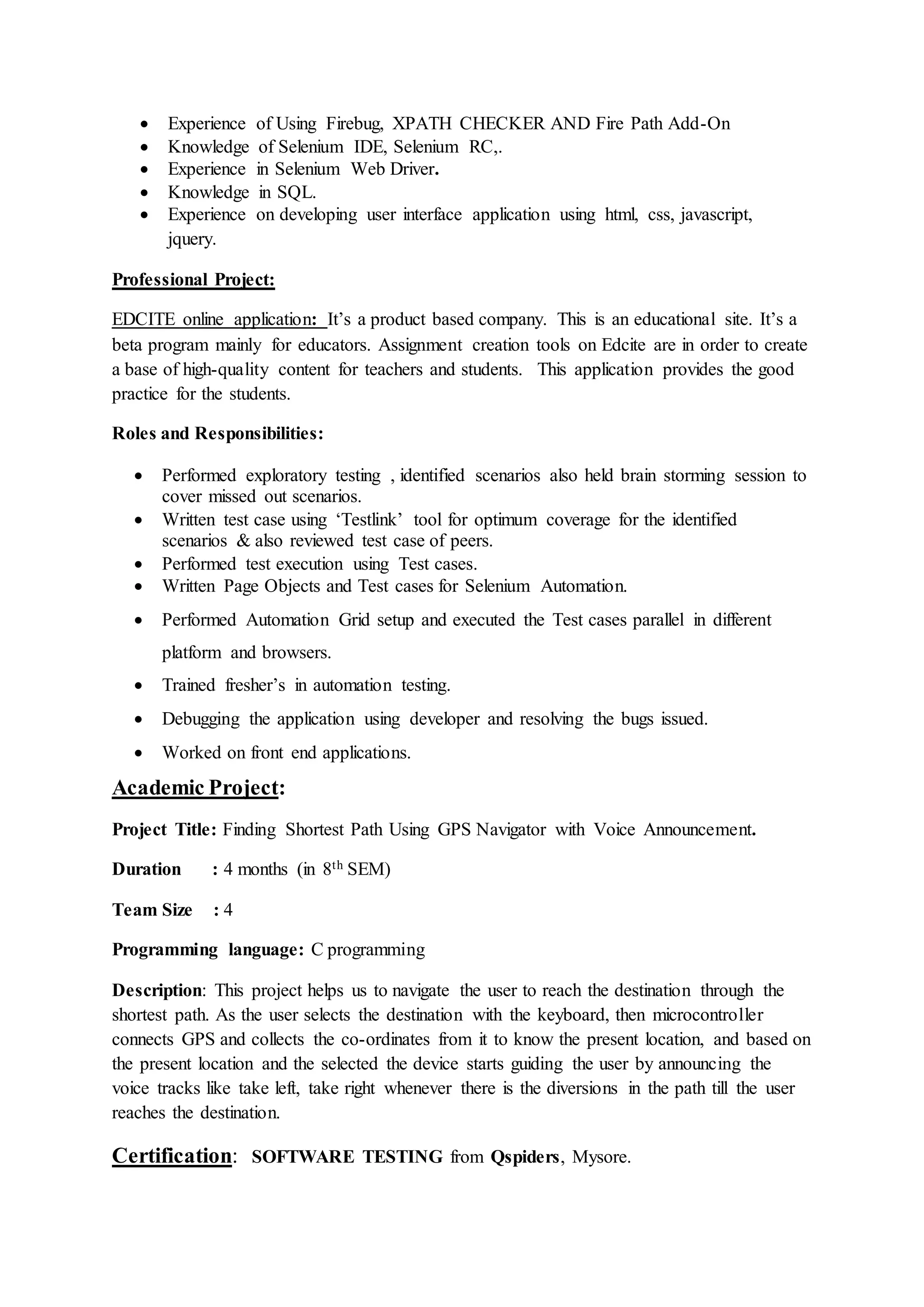 Divinabopanna | DOCX