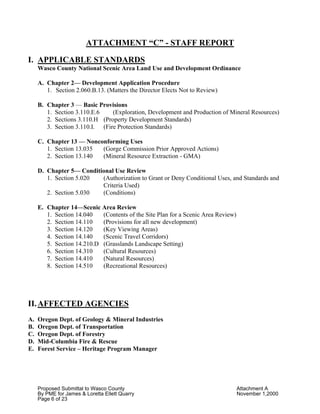 PM.12-EXAMPLE-PME-Quarry Plan-101.b | PDF