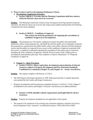 PM.12-EXAMPLE-PME-Quarry Plan-101.b | PDF