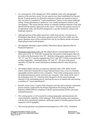 PM.12-EXAMPLE-PME-Quarry Plan-101.b | PDF