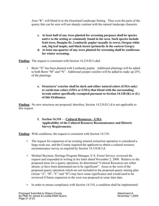 PM.12-EXAMPLE-PME-Quarry Plan-101.b | PDF