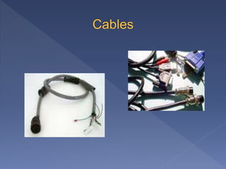 TGL Logistics Power Point. Revised | PPT