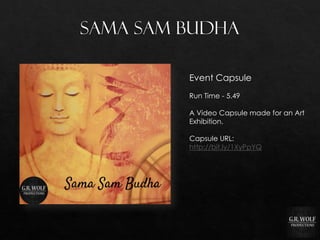 GRW Introduction | PDF