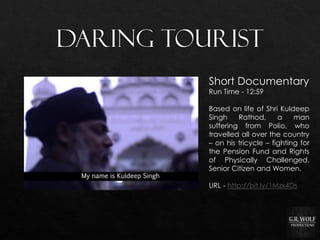 GRW Introduction | PDF