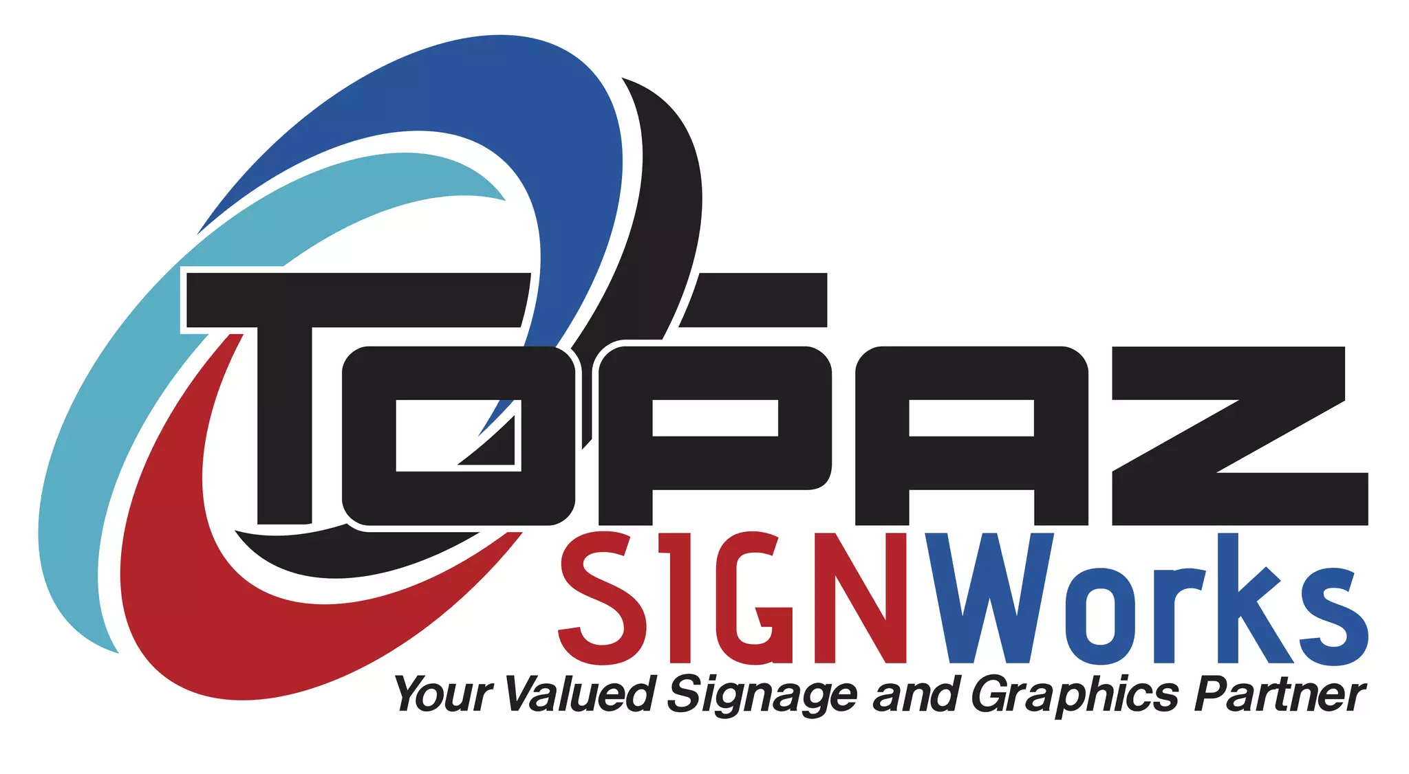 Topaz SIGNWorks | PPT