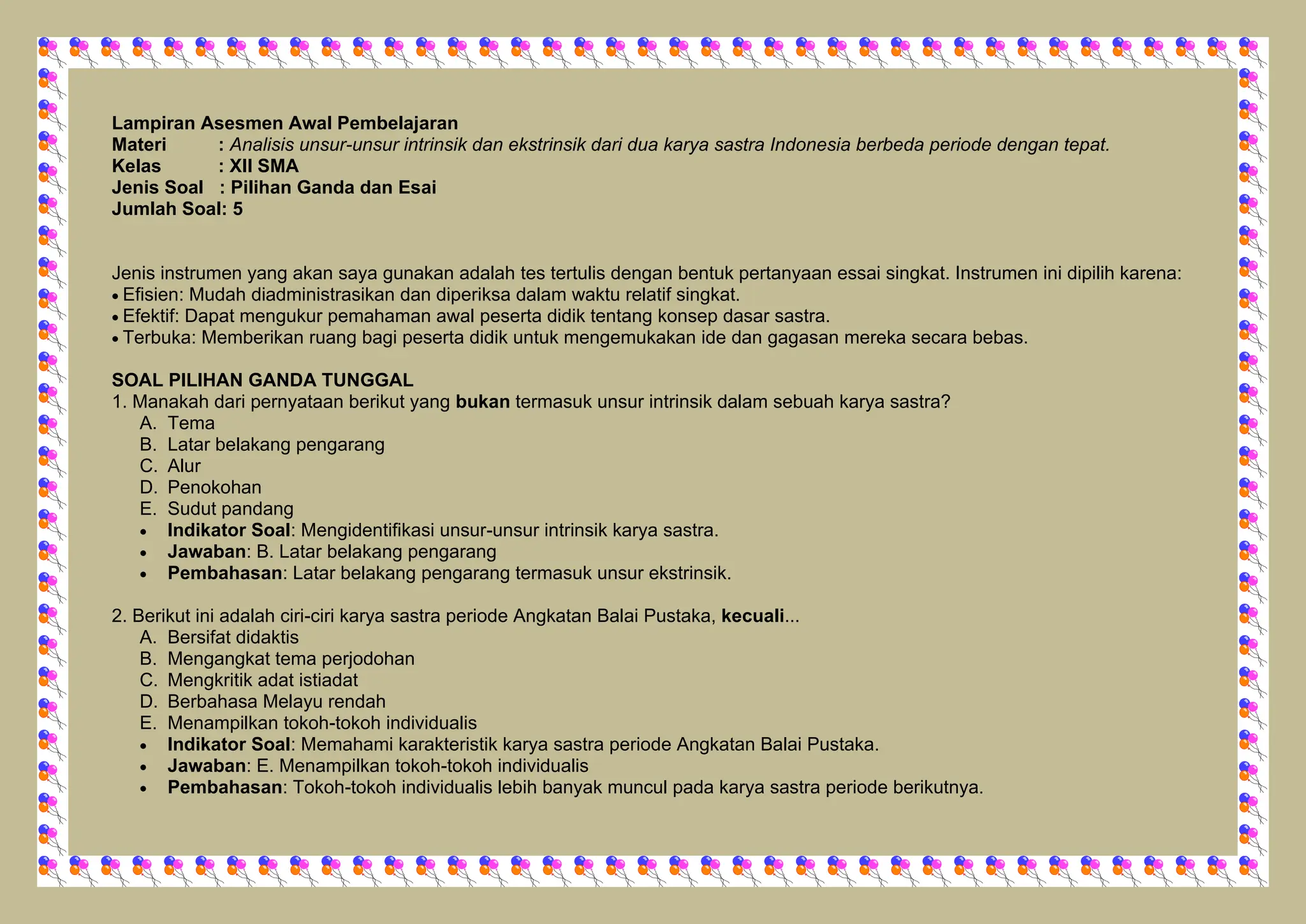 867830419-RPP-DEEP-LEARNING-B-INDO-TL-SMA-KELAS-XII-FIRNA-Y-H.pdf
