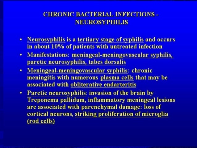 8679901 central-nervous-system-pathology