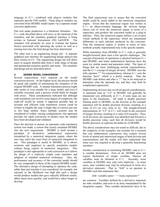 Determan SummerSim_submit_rev3 | PDF