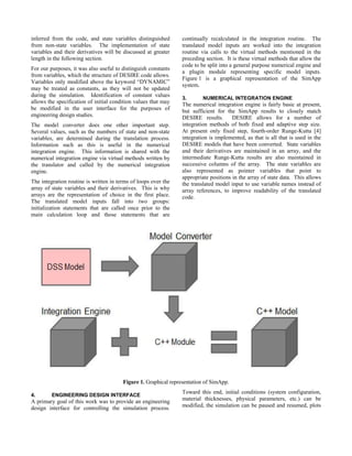Determan SummerSim_submit_rev3 | PDF