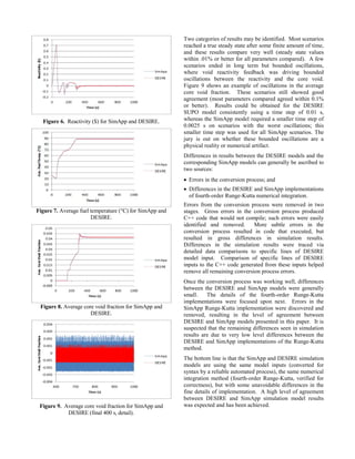 Determan SummerSim_submit_rev3 | PDF