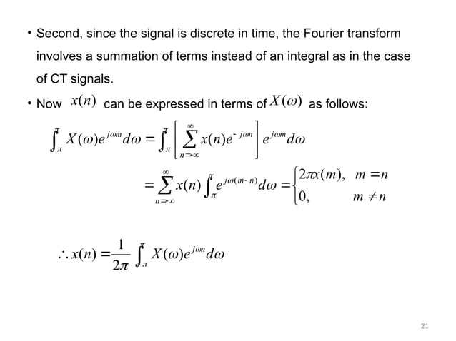 signals and systems, introduction.pptx
