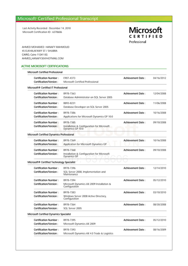 MS_Learning_Transcript.PDF