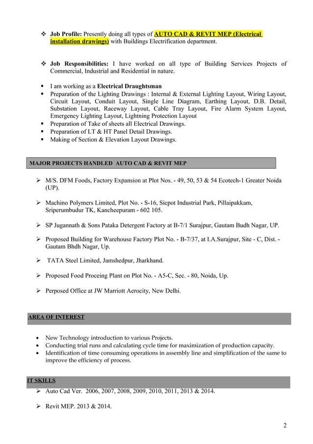 Virender Kumar neww mep | PDF Virender Kumar neww mep | PDF