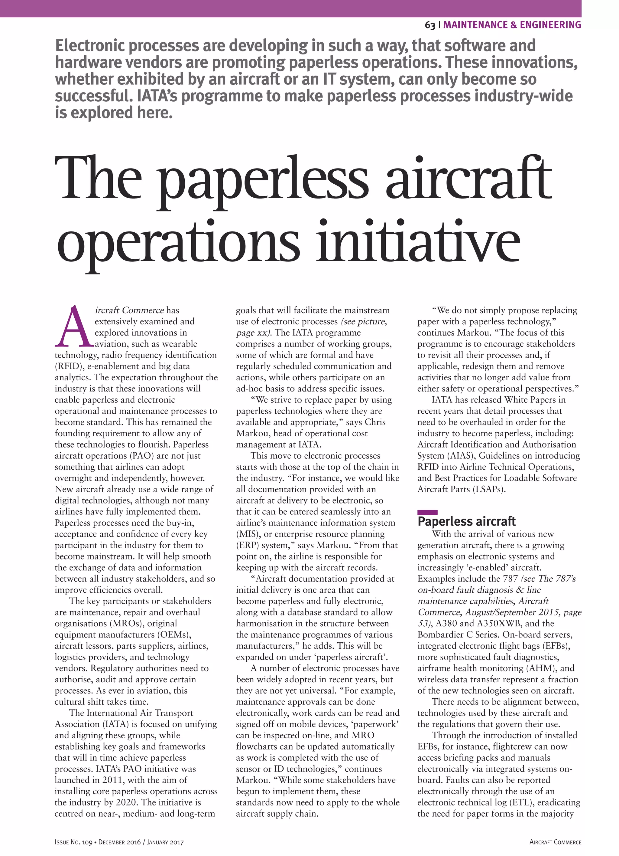 109_MTCEIT (1) | PDF