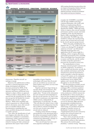 109_MTCEIT (1) | PDF